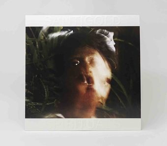 Santigold - Spirituals – Republic of Athens Records